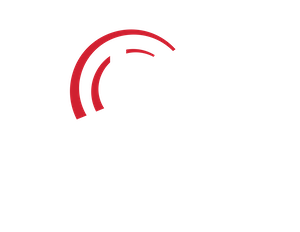 KC Screenprint